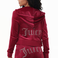 OG Bling – Juicy Couture