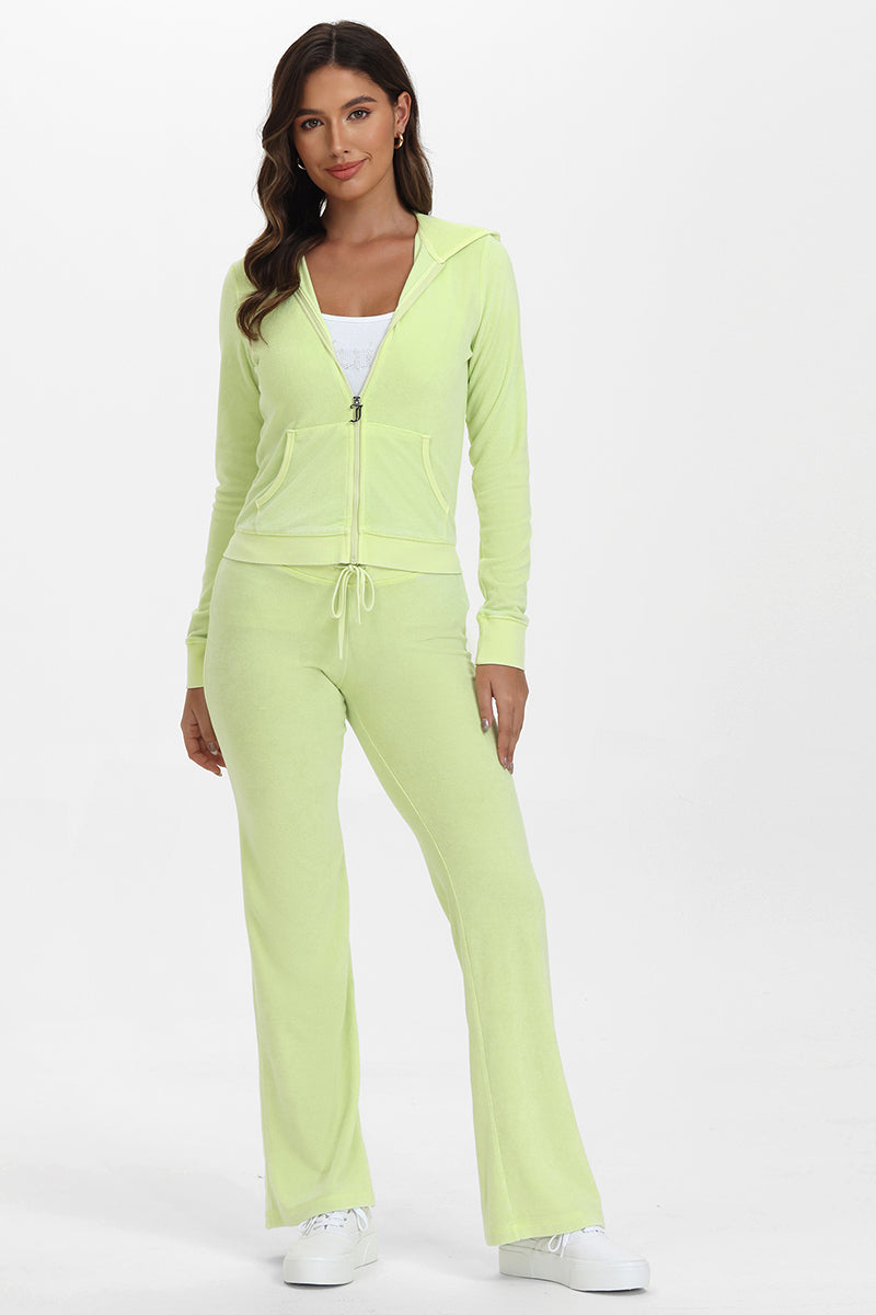 Juicy Couture® Official Site | Iconic Tracksuits, Perfume & More