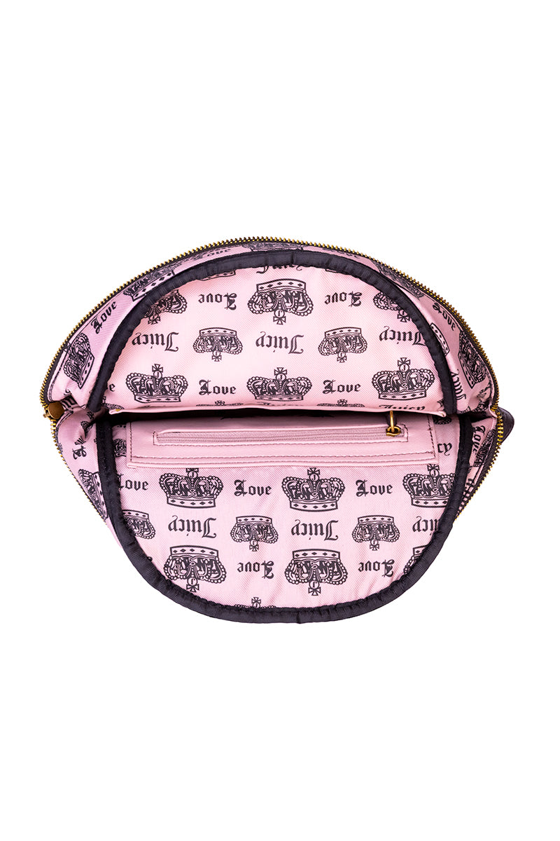 Heritage Core Backpack - Juicy Couture